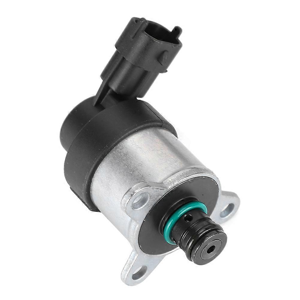 Fuel Pressure Regulator Control Valve Fit for Nissan NV400/Primastar ...
