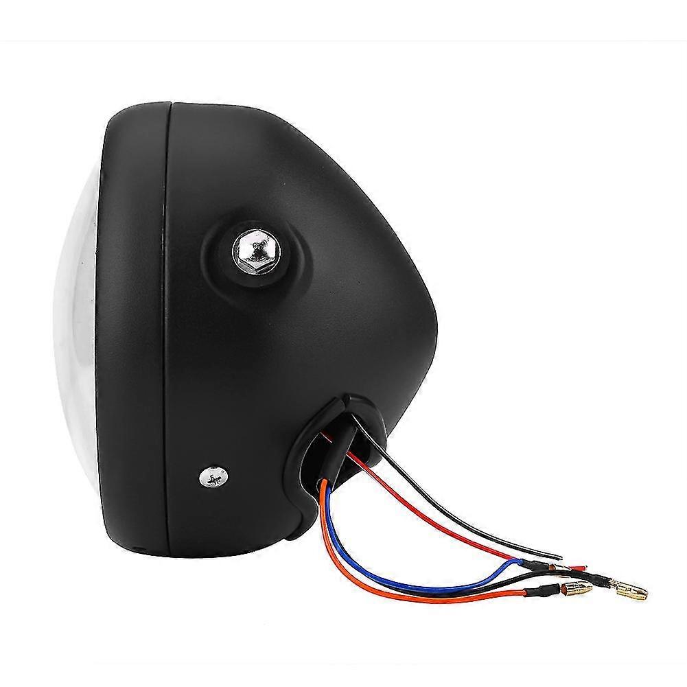 Headlight, Motorcycle Headlight, Motorcycle Headlamp, Motorcycle Front ...