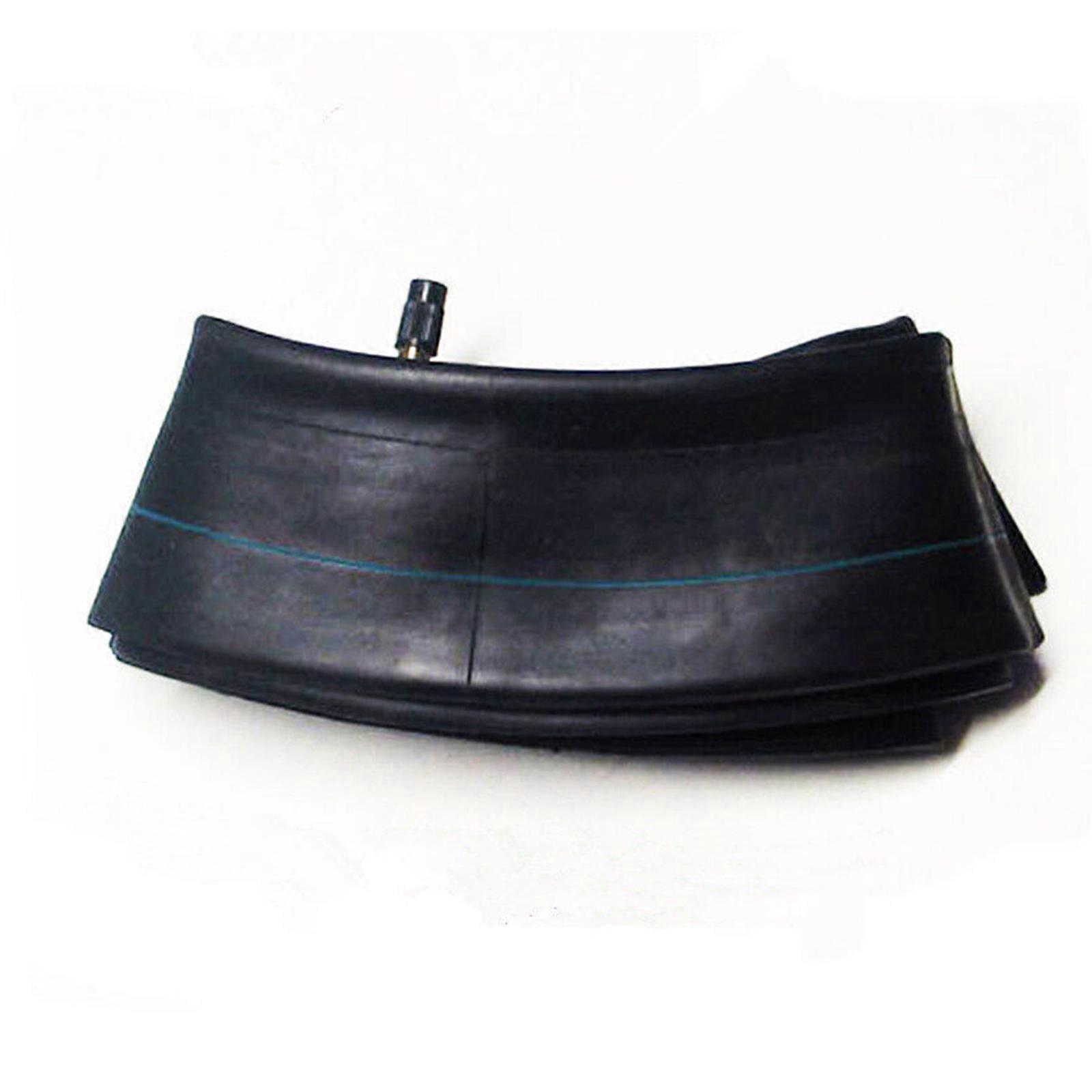 14 Inch Inner Tube 90/100-14'' Inch Replacement Tube For Pit Dirt Bike ...