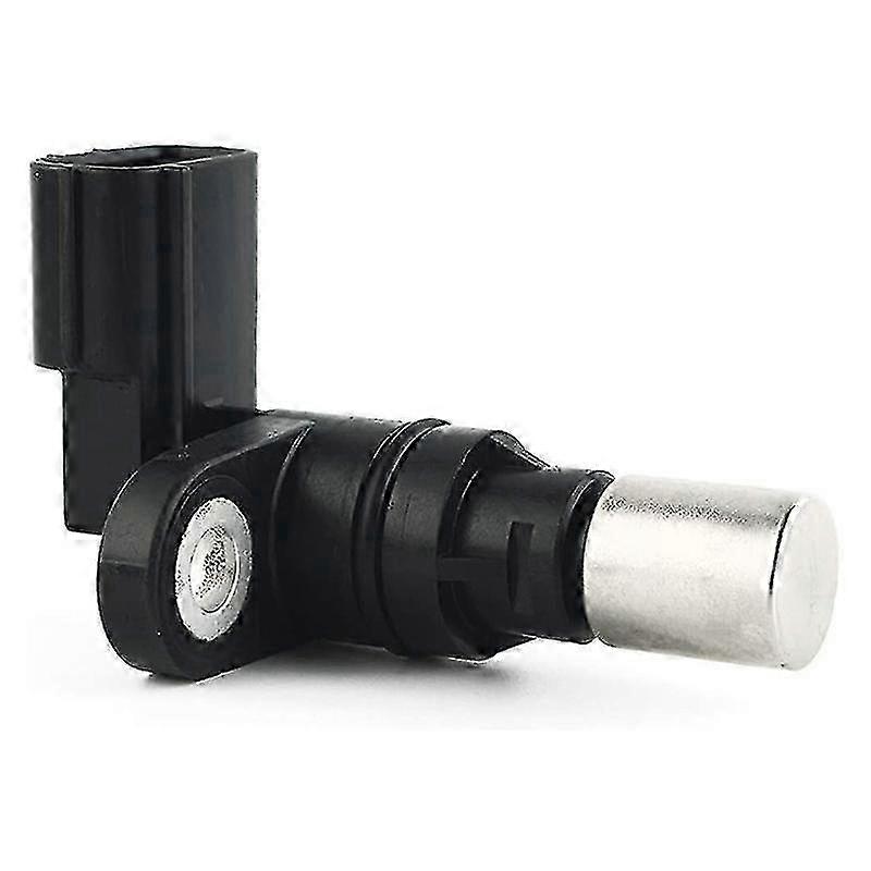 Auto Trans Output Speed Speed Sensor Compatible HONDA Accord Civic CR-V ...