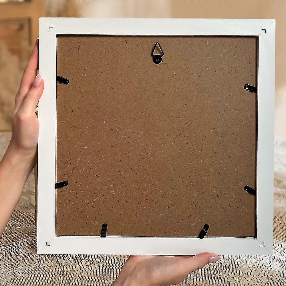 Adventure Archive Box, Travel Shadow Box, Ticket Shadow Box With Slot ...