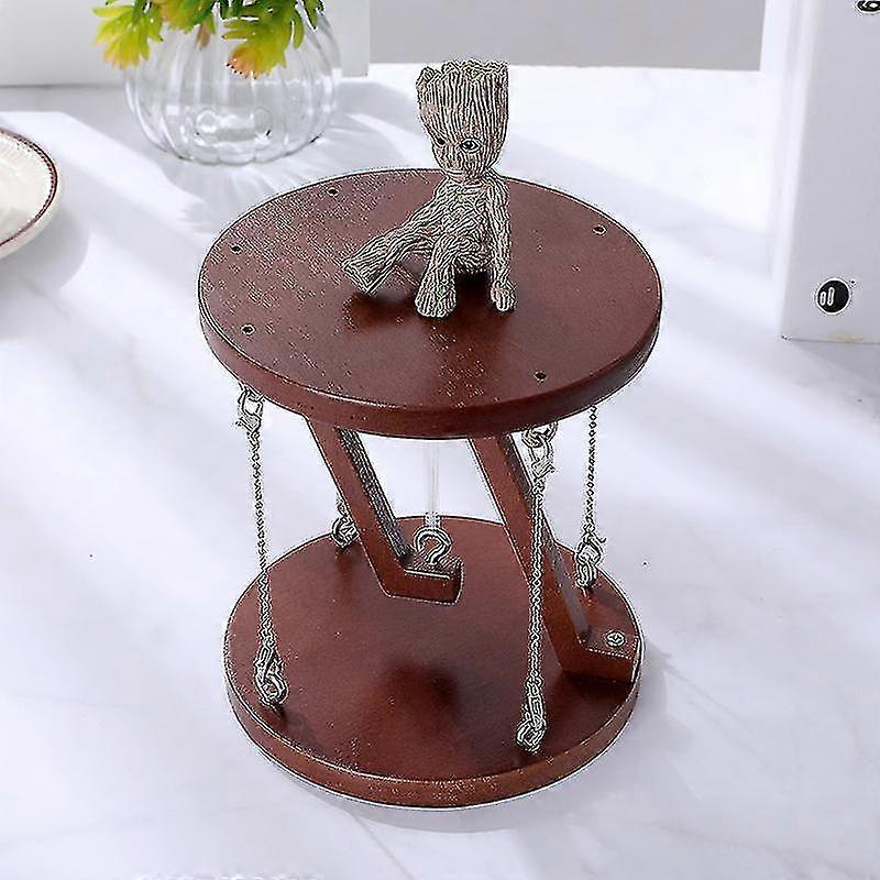 Tensegrity Table, New Arrival Anti Gravity Diy Tensegrity Structure ...