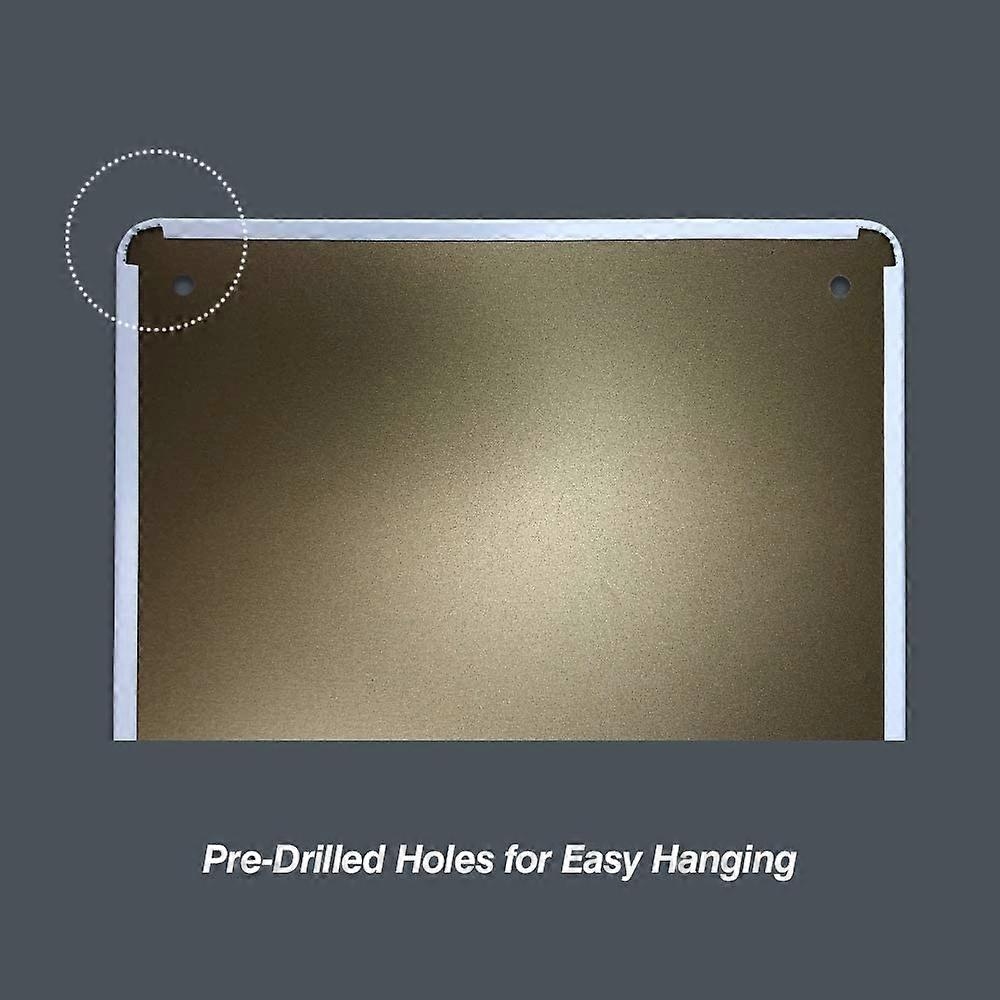 Bar Home Decor Australian 40th Birthday Metal Sign, 40th Birthday ...