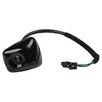 Backup Camera Rear View Camera 12V Rearview Camera 95760-1W500 95760 ...