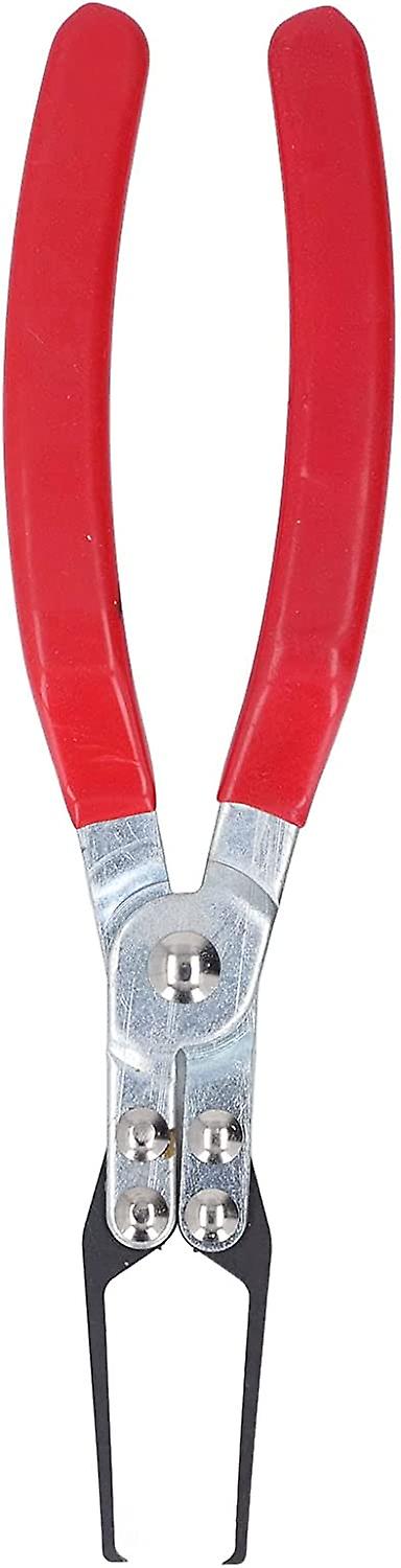 Fuse Remover Tool, Metal Relay Puller Plier Fuse Remover Maximum Open ...