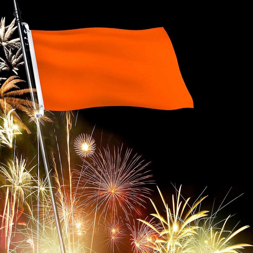 Solid Color Banner Polyester Fabric with Brass Buckle 90x150cm | Fruugo UK