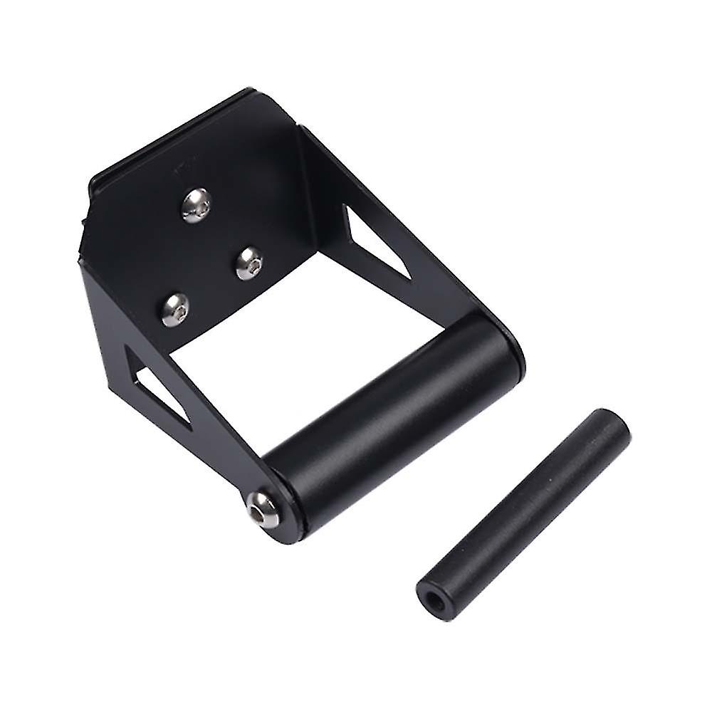 For KTM 390 890 790 Adventure Navigation Bracket GPS Mount Phone Holder ...