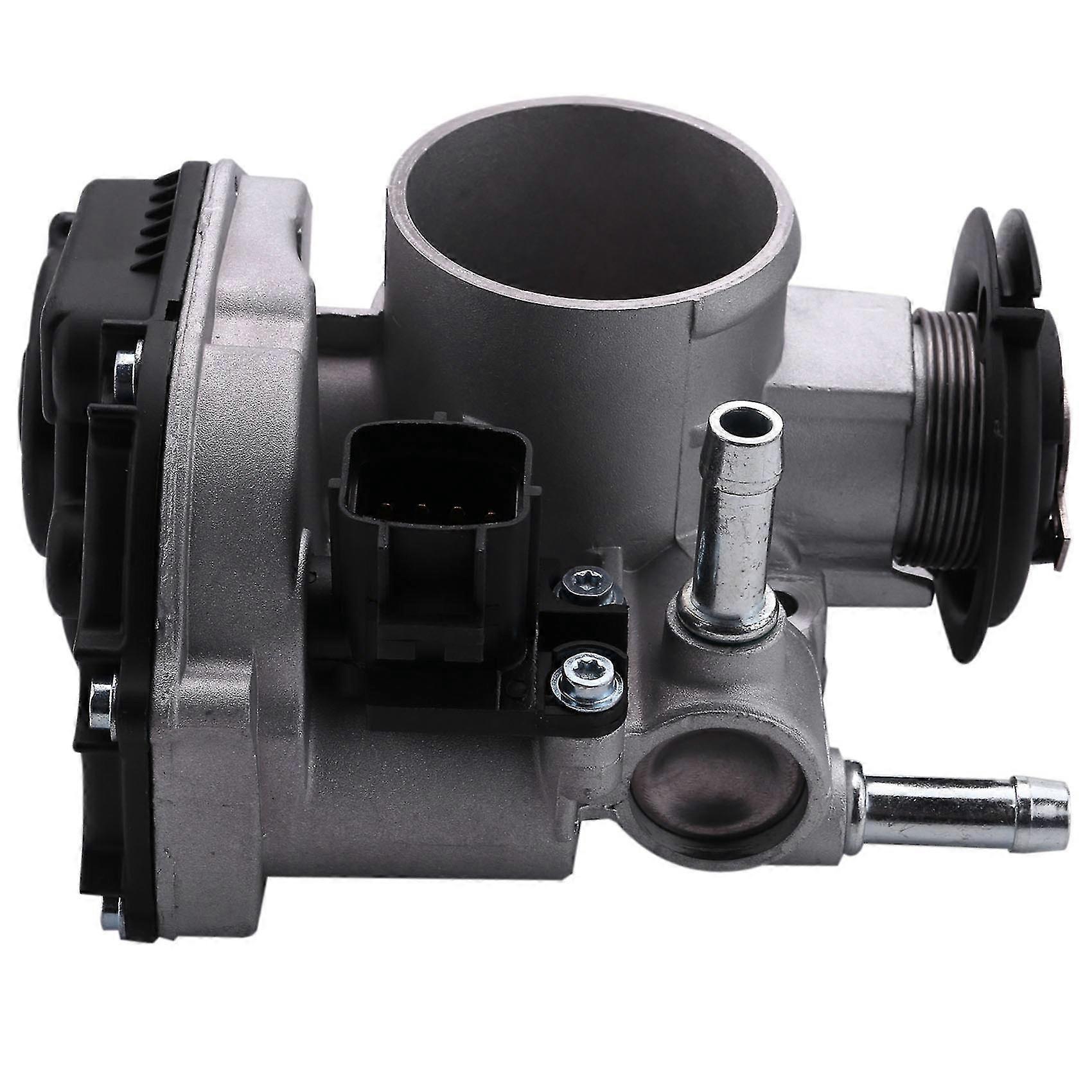 2024 96394330 96815480 Throttle Body Assembly Air Intake System For ...