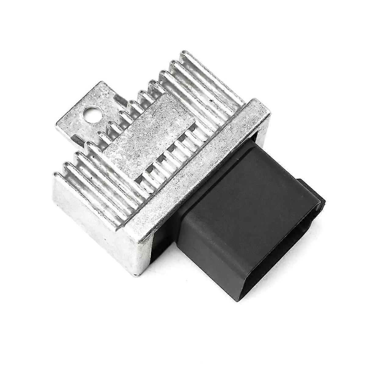 For Master II, Trafic II Van Vivaro 2.0 CDTi 9640469680 598140 Glow ...