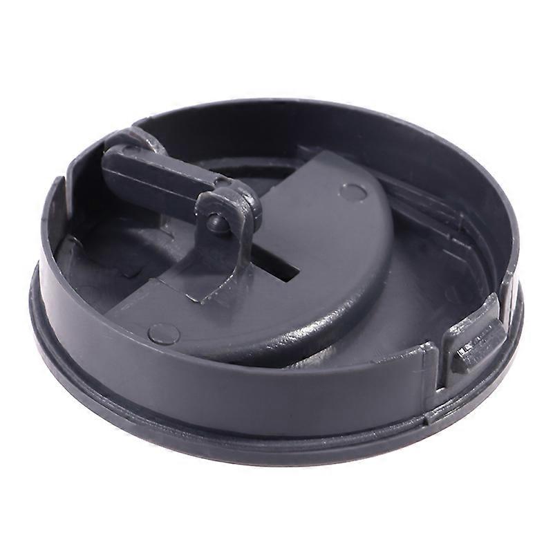 Car Bus Vent Dashboard Air Conditioning Deflector Small Air Outlet Side ...