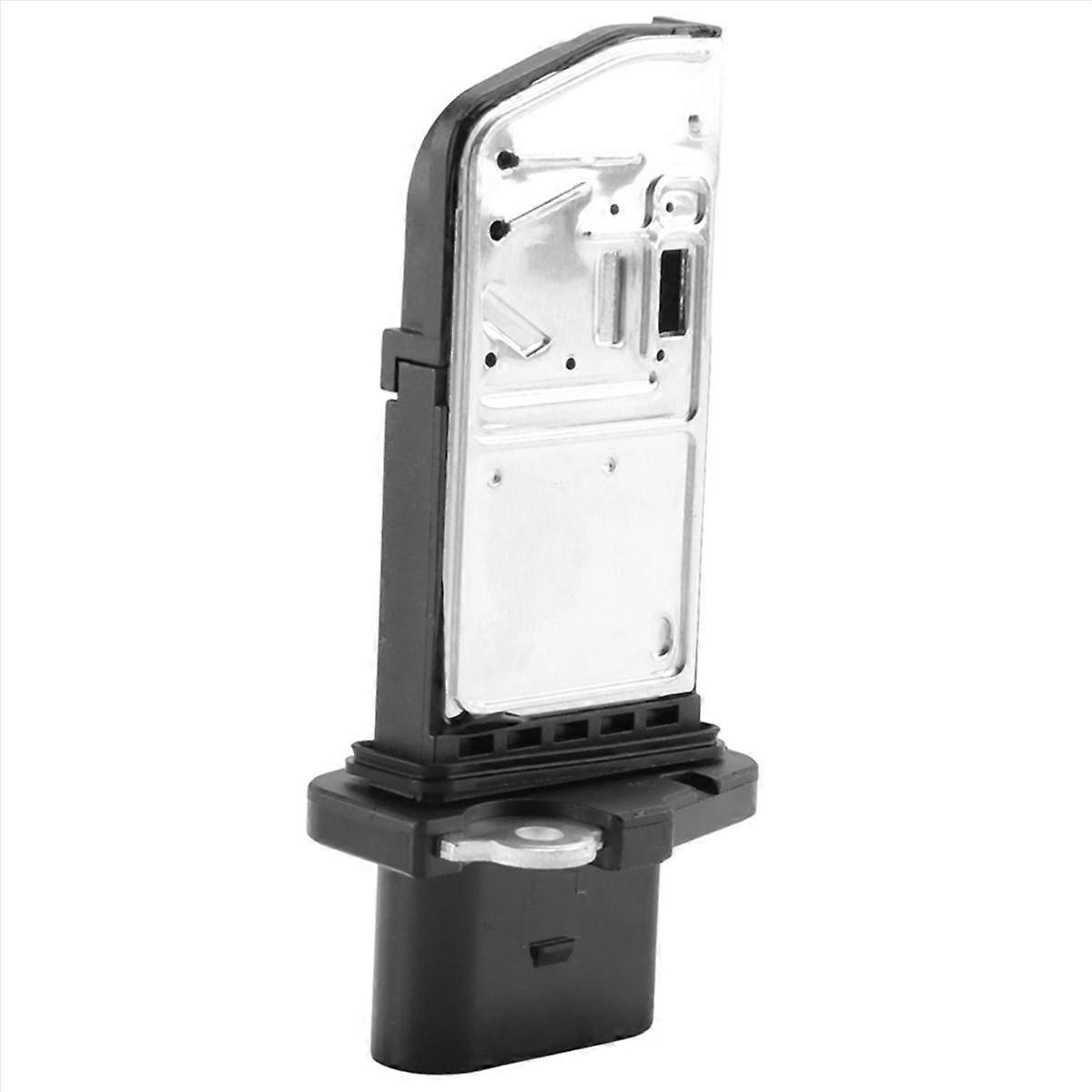 06F906461A Mass Air Flow Meter Sensor for A3 A4 -TT -Seat - Golf ...