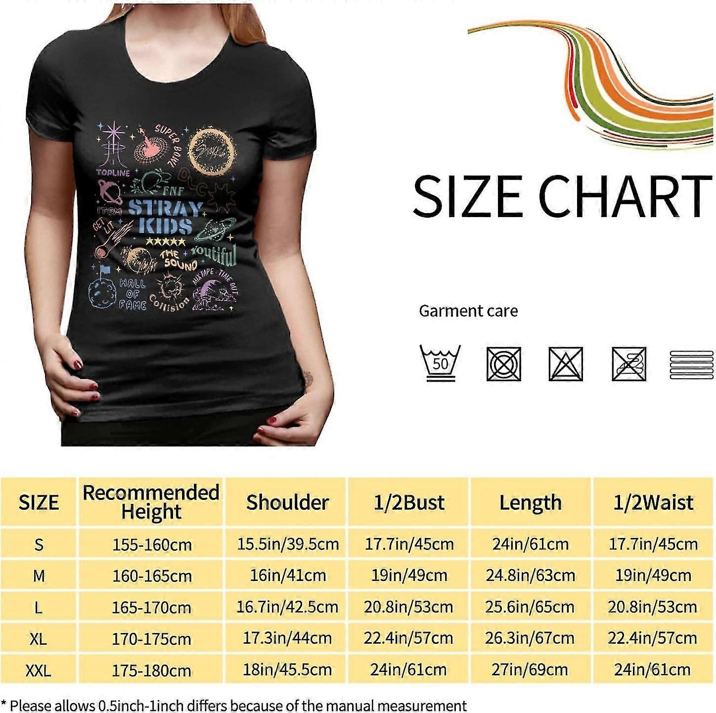 Stray Kids Logo Shirt, Stray Kids T-shirt, SKZ Shirt, Stray Kids Kpop ...