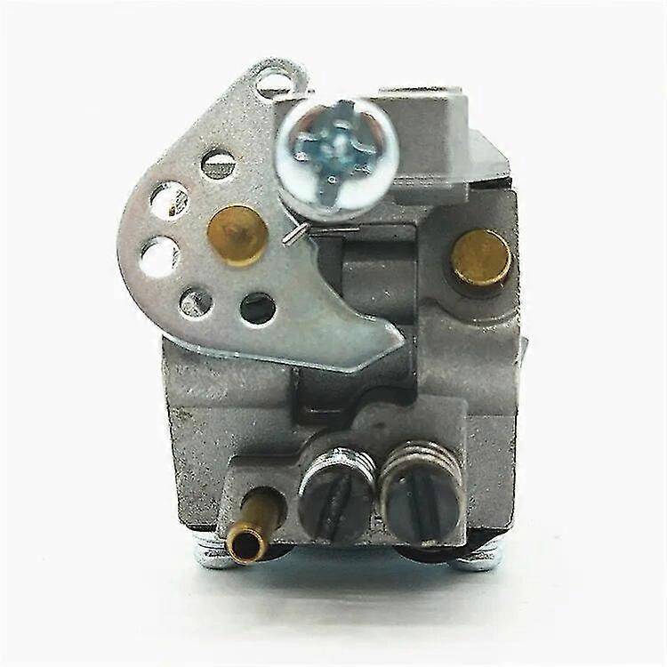 Oleo Mac 936 Wt-818-1 Carburetor Compatible Oleo Mac 936 Chainsaw Engines Carburetor Compatible ...