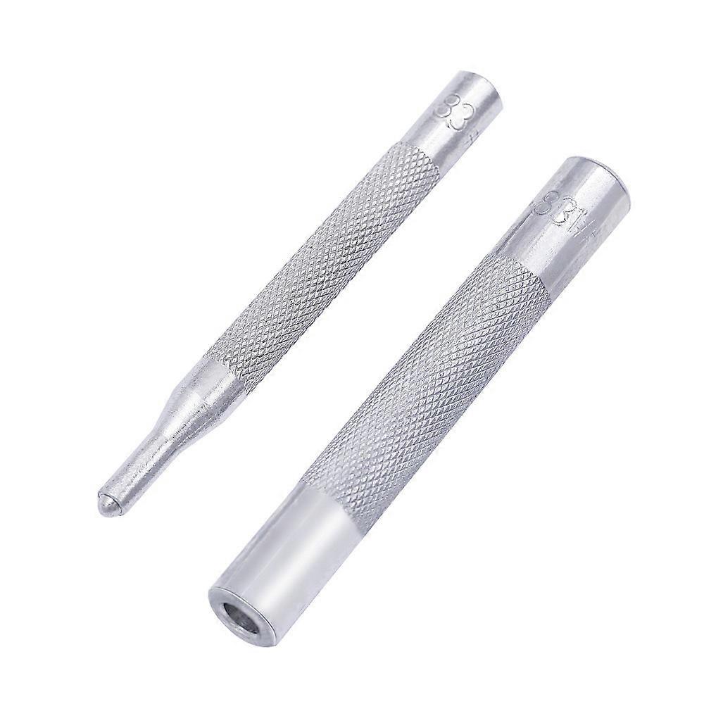 Snap Button Installation Tool, Pliers and Pliers Riveters Pliers Hand ...