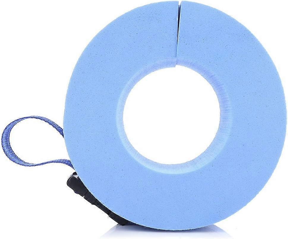 Foam Swim Aquatic Cuffs, Water Aerobics Float Ring , Ankles Arms Belts ...