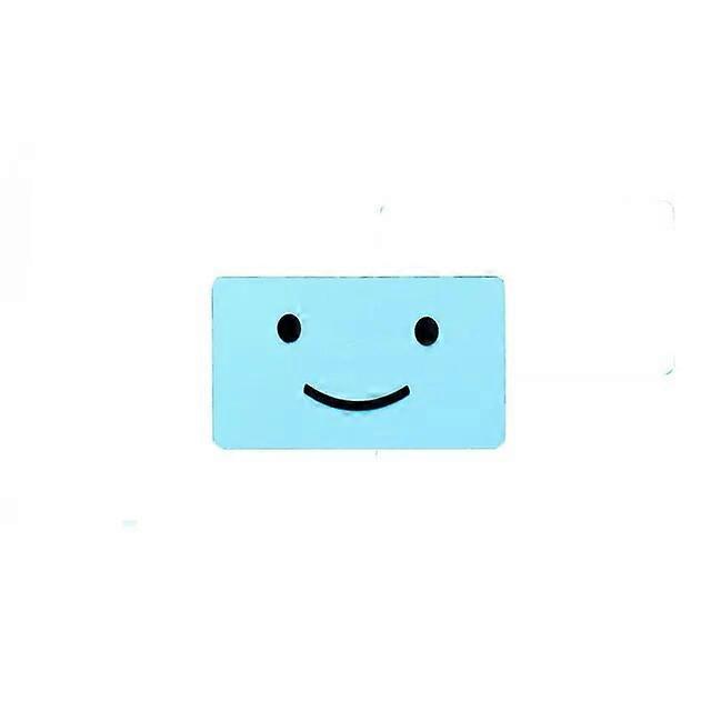 NINTENDO SWITCH BMO STAND Cute Cartoon Multi Color Silicone Material ...