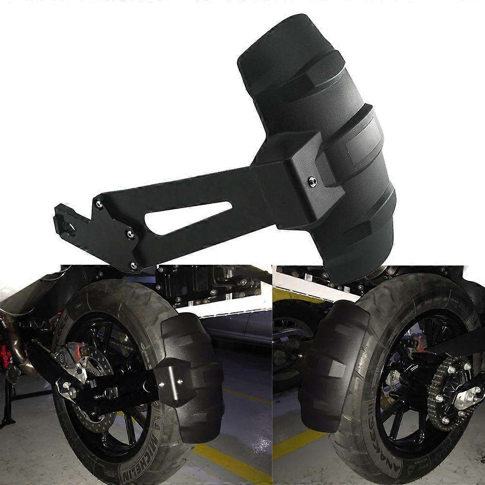 For BMW F800R F800GS F700GS F650GS F800 F700 GS 2008-2017 Motorcycle ...