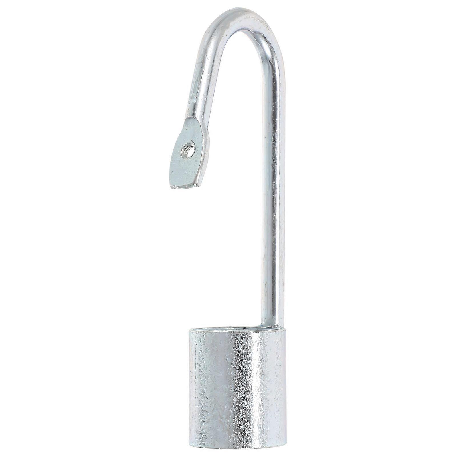 Hanging Lamp Hook Hanging Light Fixture Hook Ceiling Hanging Hook for ...