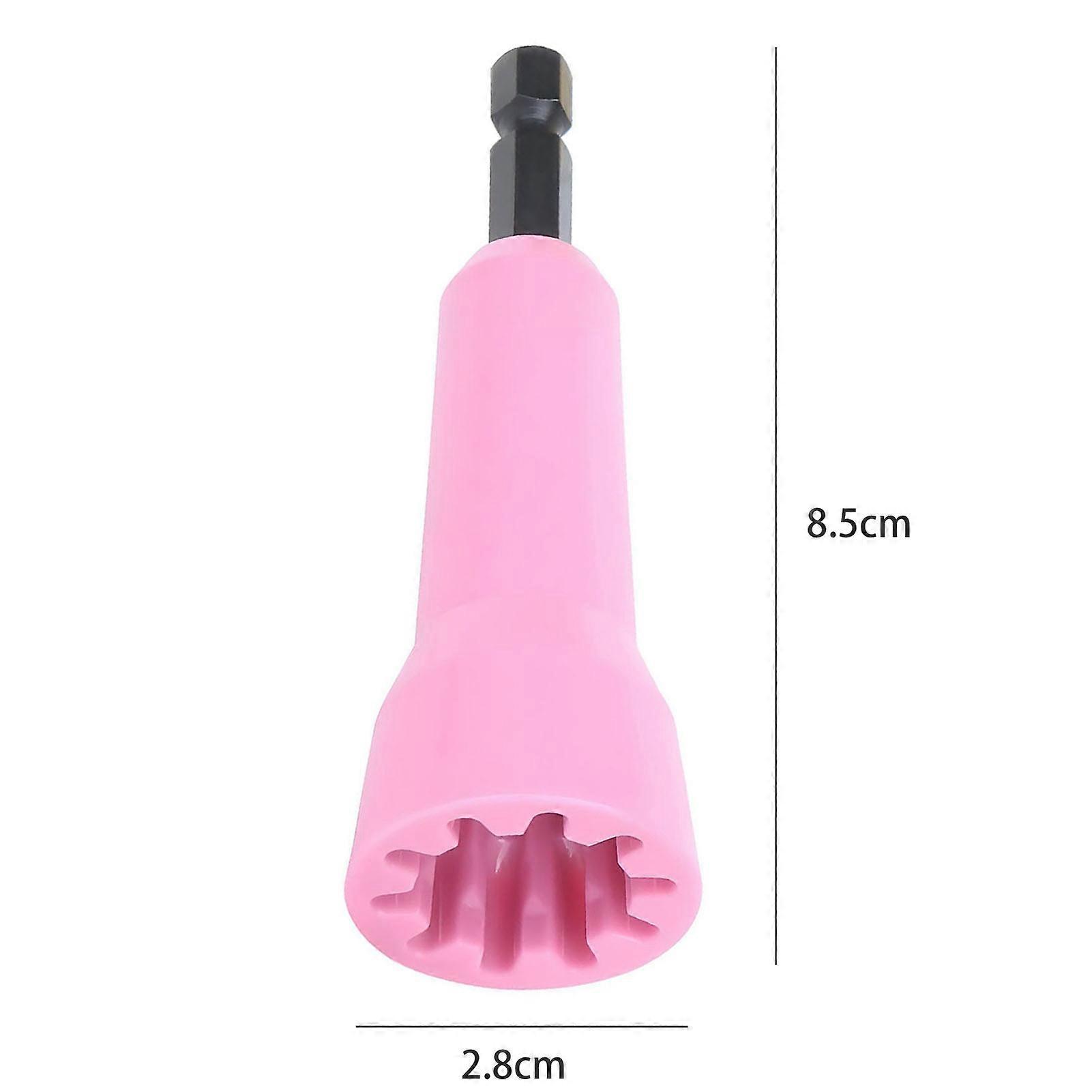 Electric Wire Nut Twister Cable Twisting Tool High Hardness Rustproof ...