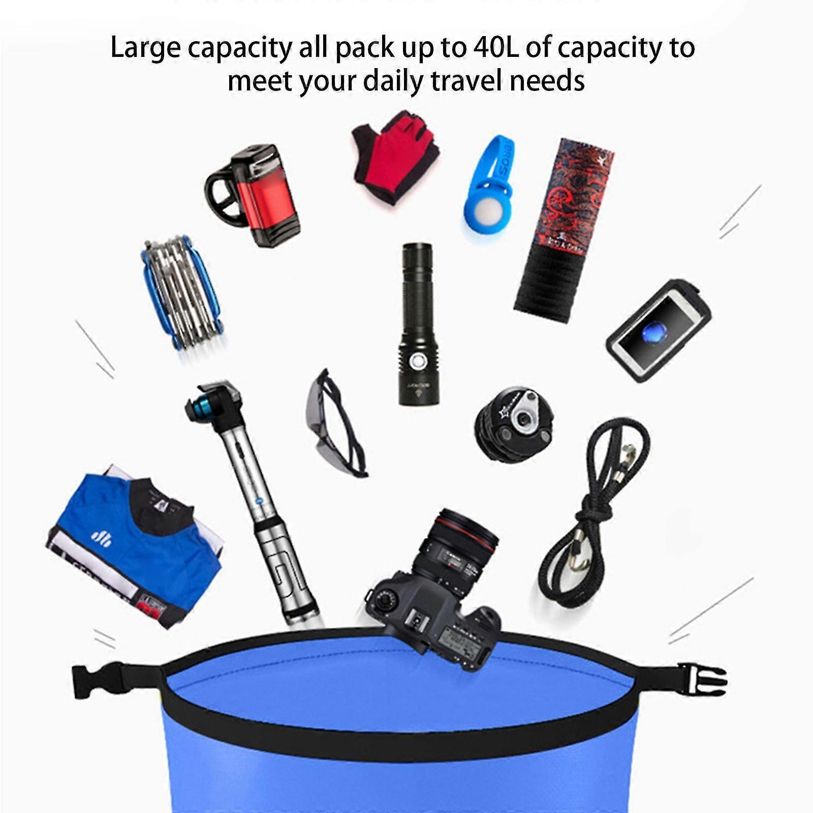 Üniversal Havuz Merdiveni ve Basamak Ağırlığı (15l) Kolay ve Hızlı ...