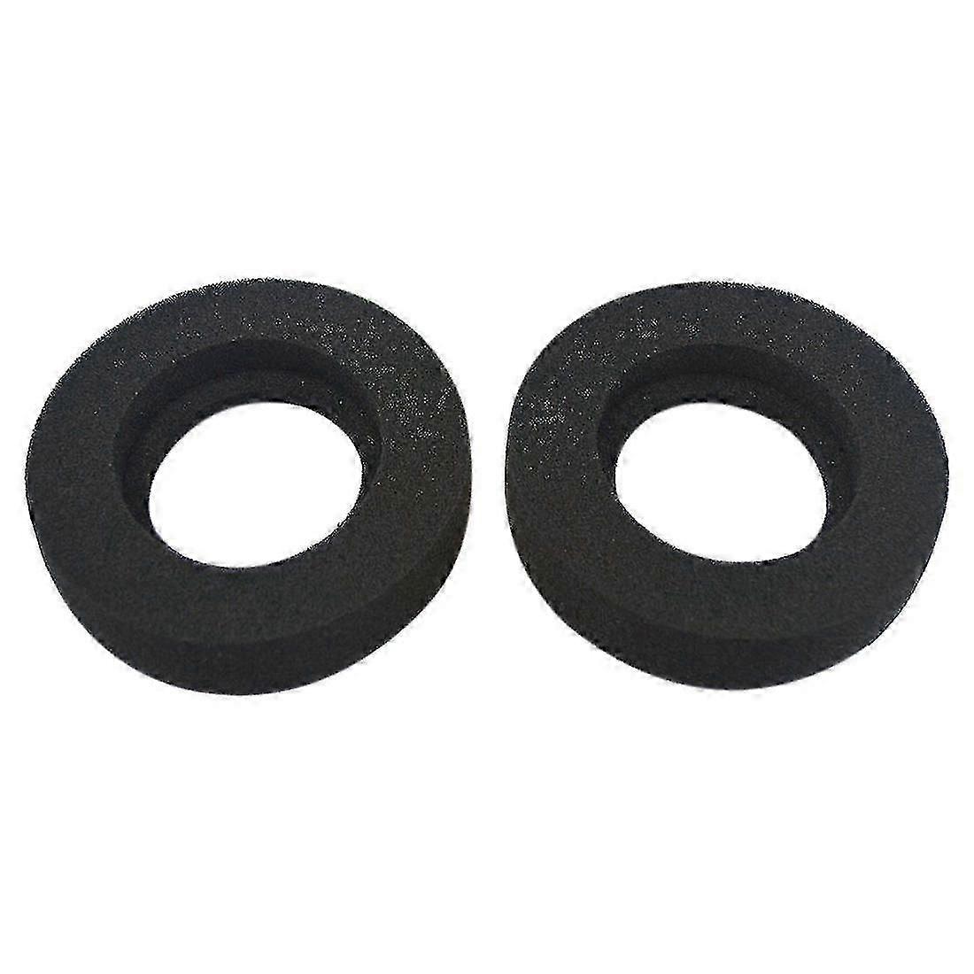 GRADO SR125, SR225, SR325, SR60, SR80, M1, M2, PS1000, GS1000 ...