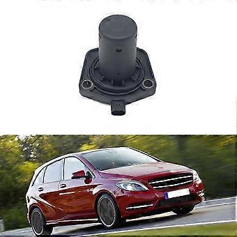 0011531932 Engine Oil Level Sensor For W246 W246 W242 B160 B180 B200 ...