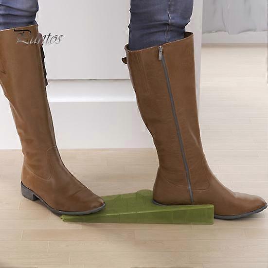 Shoe Remover Cartoon Shape Boot Removal Tool Convenient U-Shaped Design ...