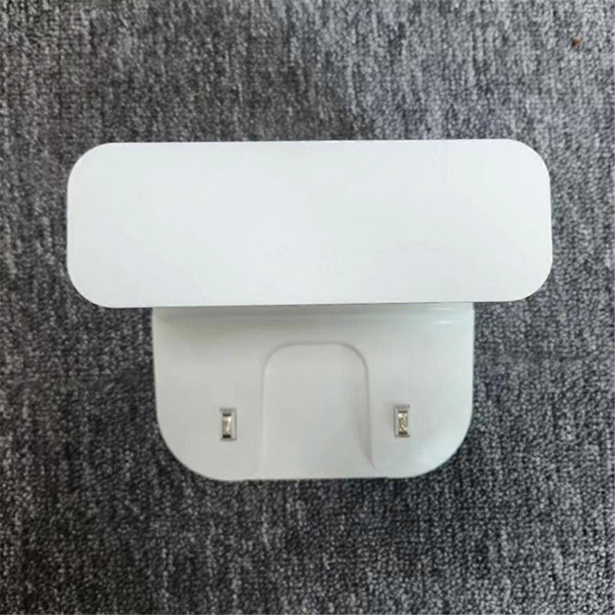Charger Dock For Robot Vacuum Docking Station Spare Parts | Fruugo UK