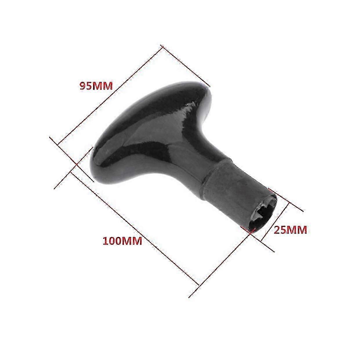 Carbon Paddle Handle Surf Paddle Handle Carbon Paddle For Surfboard ...