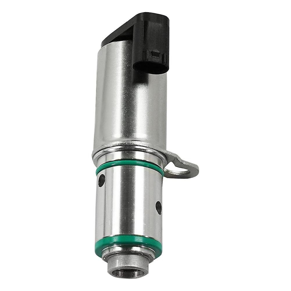 New Camshaft Position Actuator Variable Valve Timing Vvt Solenoid For ...