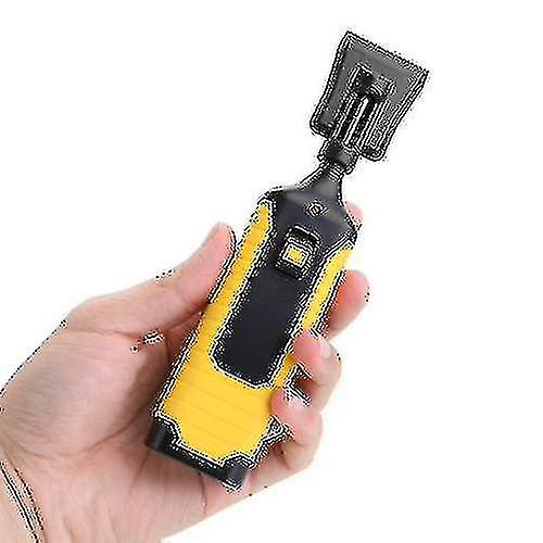 Laminate Repairing Kit Wax System Floor Worktop Sturdy Casing Chips ...