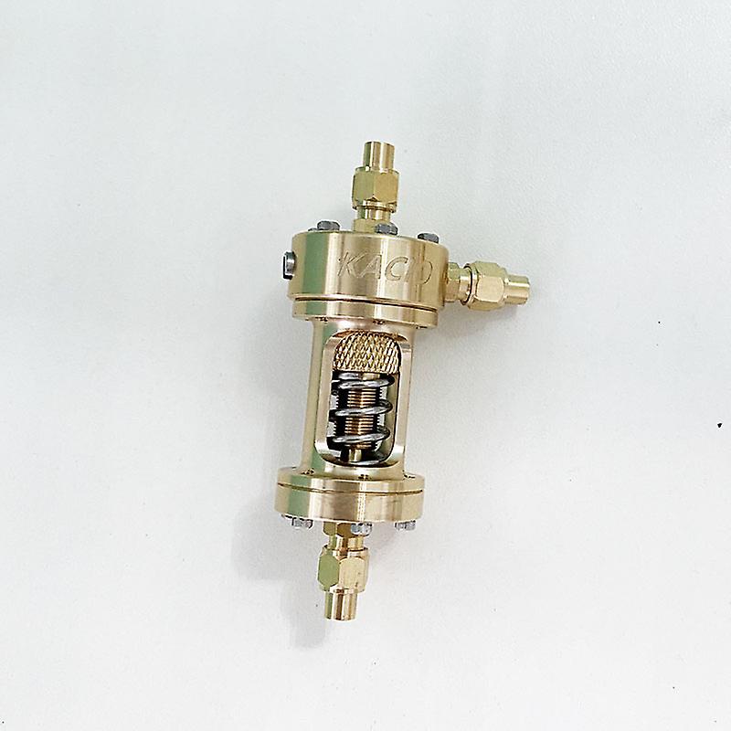 Steam Boiler Fire Control Assembly Boiler Automatic Fire Controller ...