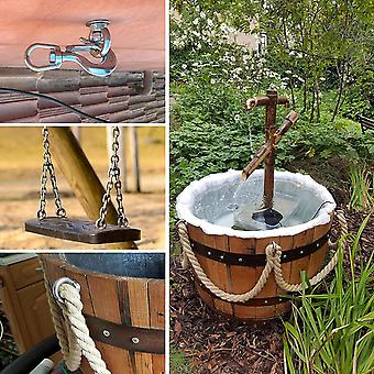 M10 Lifting Ring Eye Nut,Stainless Steel Eye Nut,Stainless Steel Female ...