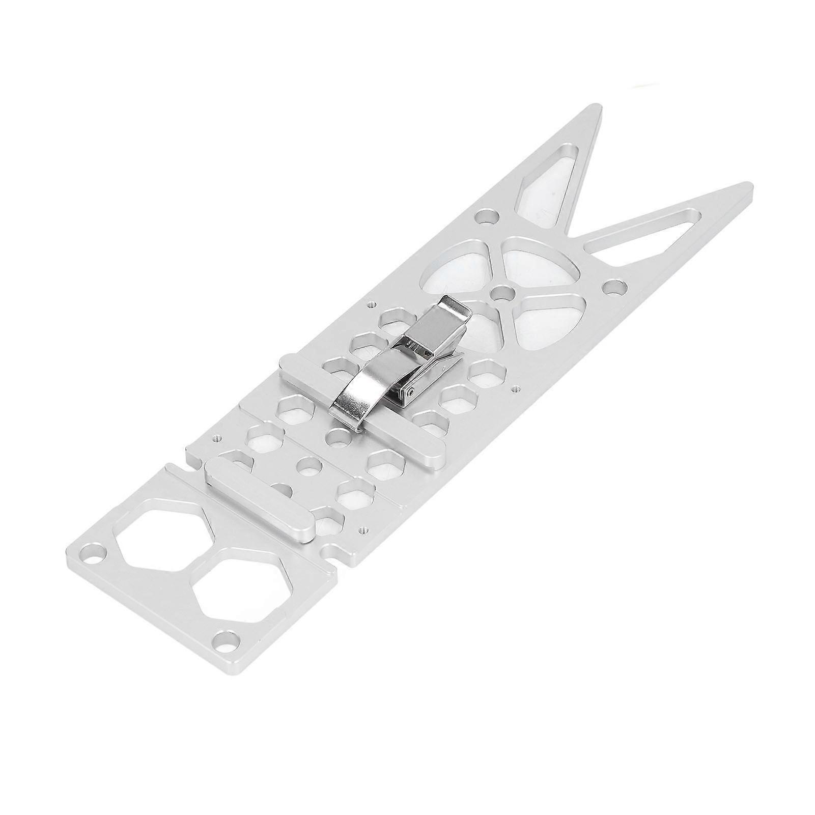 Right Angle Guide Rail for Electric Circular Saw Woodworking Tool 90 ...