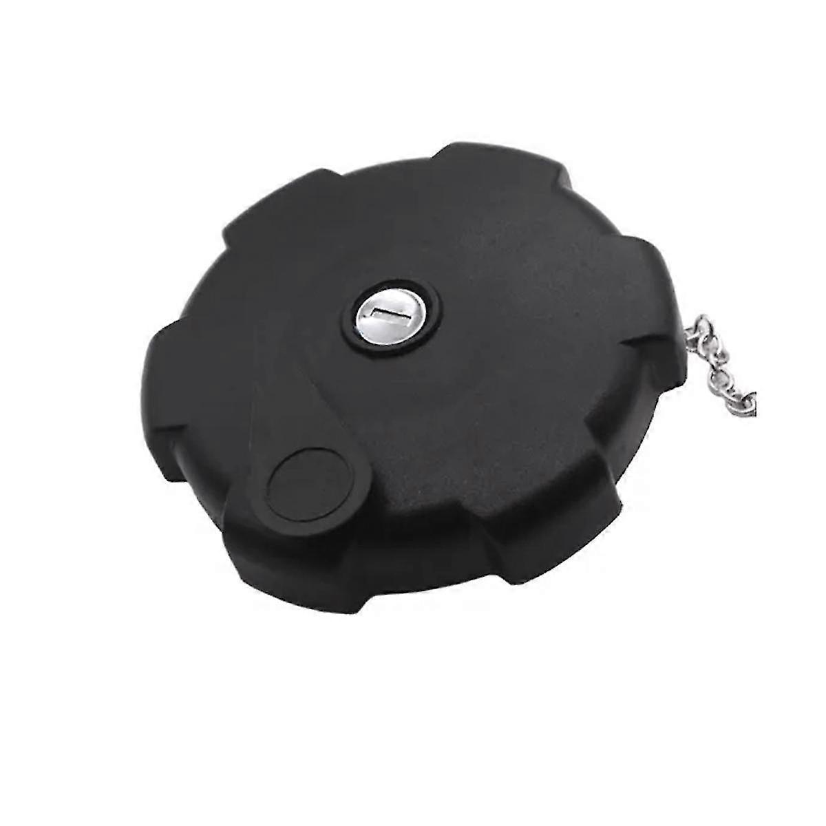 Car Truck Fuel Tank Cover Cap For Xf Cf Fl Man Actros Atego 20392751 ...