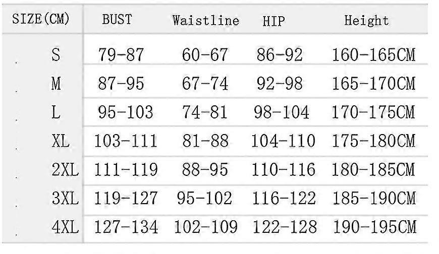 The Matrix Neo Cosplay costume Halloween set | Fruugo UK