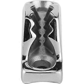 Rope Cleat, Boat Clam Cleat Rope Line Clamp Jam Grip Boat Hardware ...