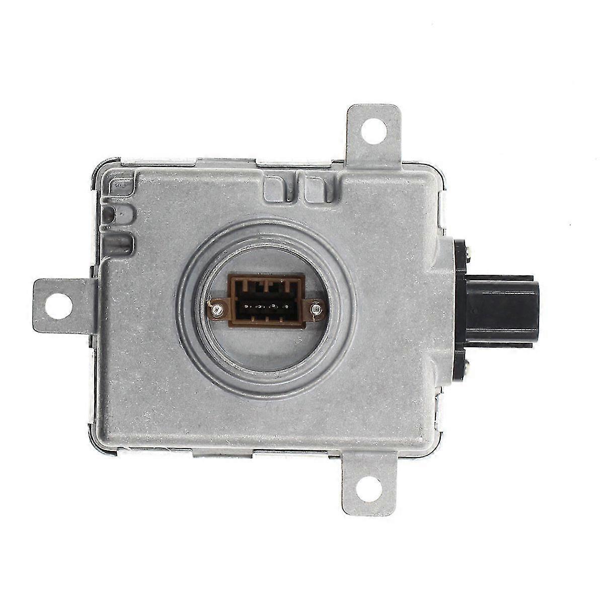 W3t19371 W3t15671 W3t16271 W3t20971 Xenon Hid Headlight Ballast With ...