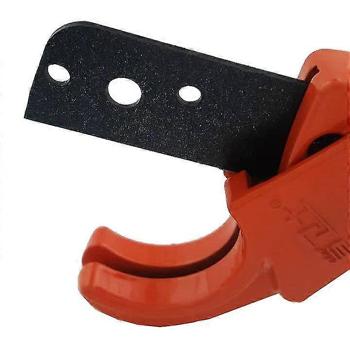 Ppr Scissors Electrician Water Pipe Scissors Pvc Quick Cutting Knife ...