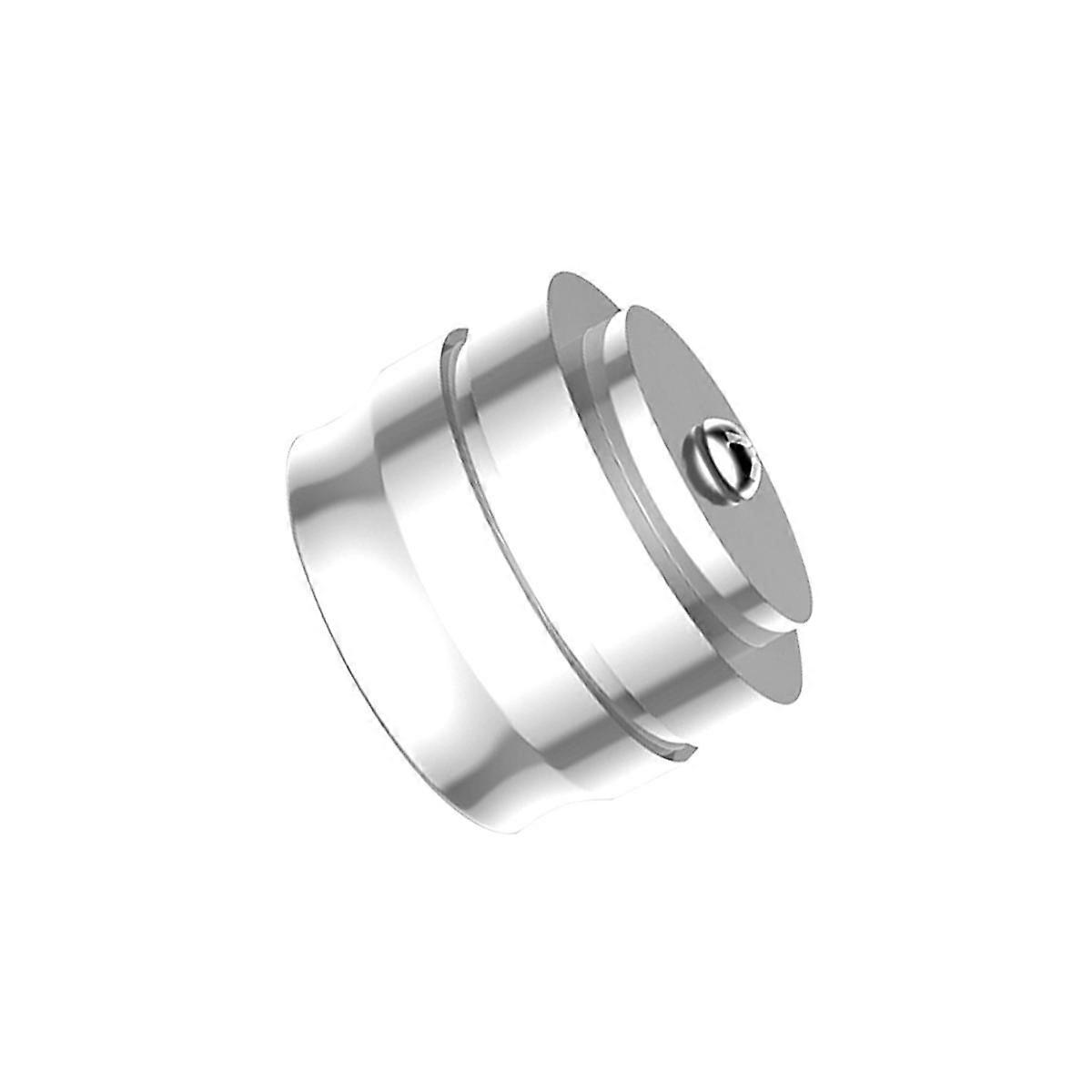 Diameter33mm Height22mm High Quality Aluminium Amplifier Speaker ...