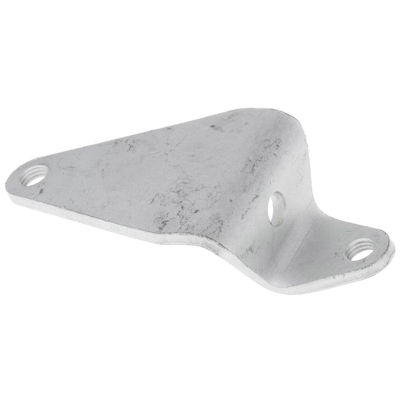 689-48501-21-4D Remote Control Attachment Kit for Parsun 25HP 30HP 2 ...