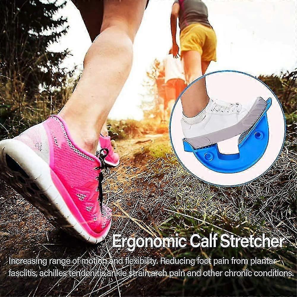 Relaxation Fitness Lajin Board Lajin Inclined Pedals Fitness Lajin ...
