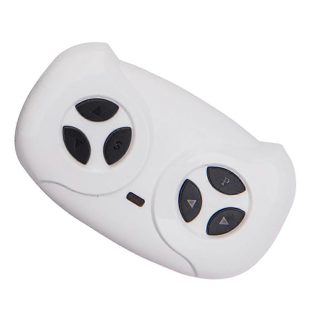 5pin/7pin Receiver Kids Electric Car Remote Control Smooth Start for ...