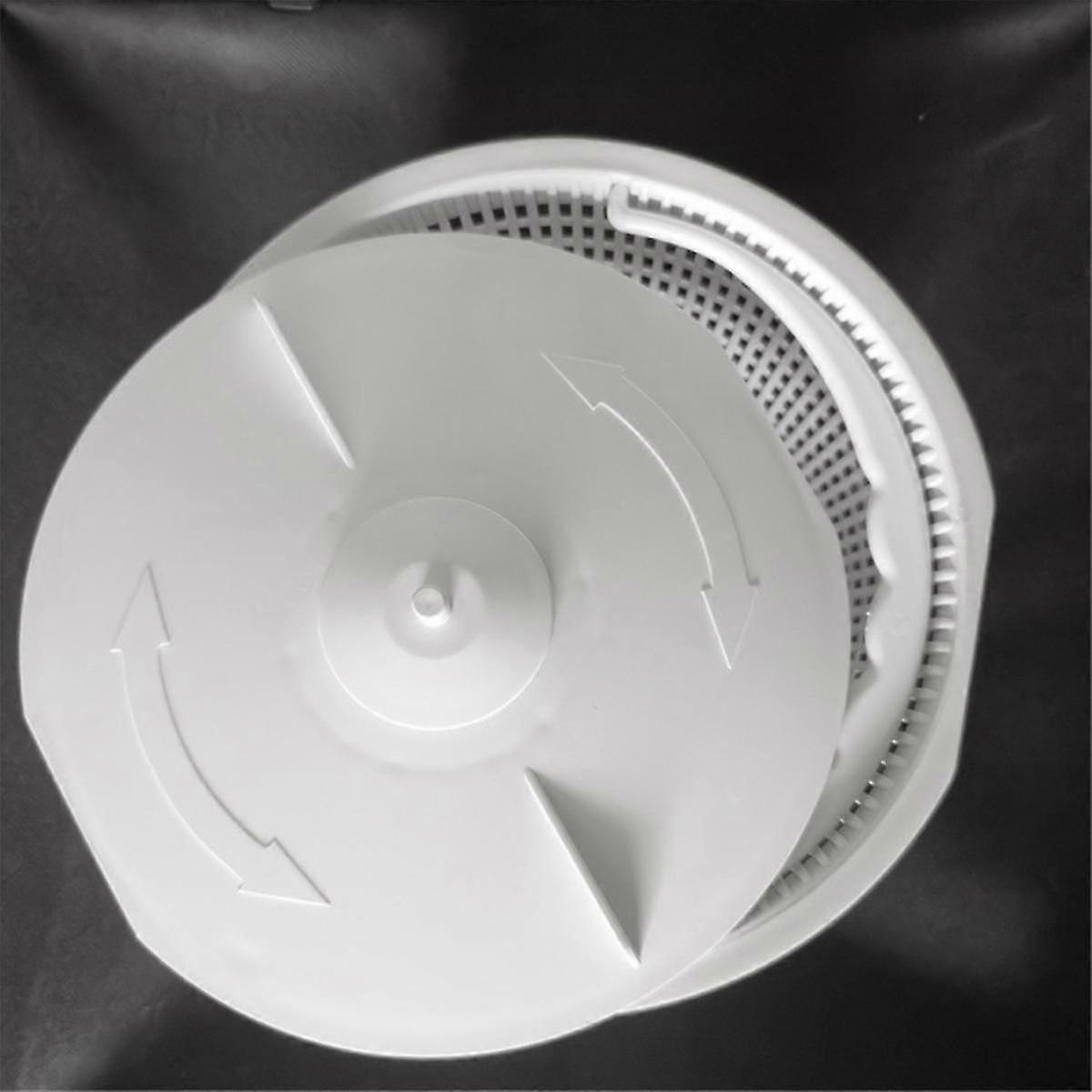 Pool Skimmer Basket For Above Ground Basket For Skimmer Swimming Pool ...