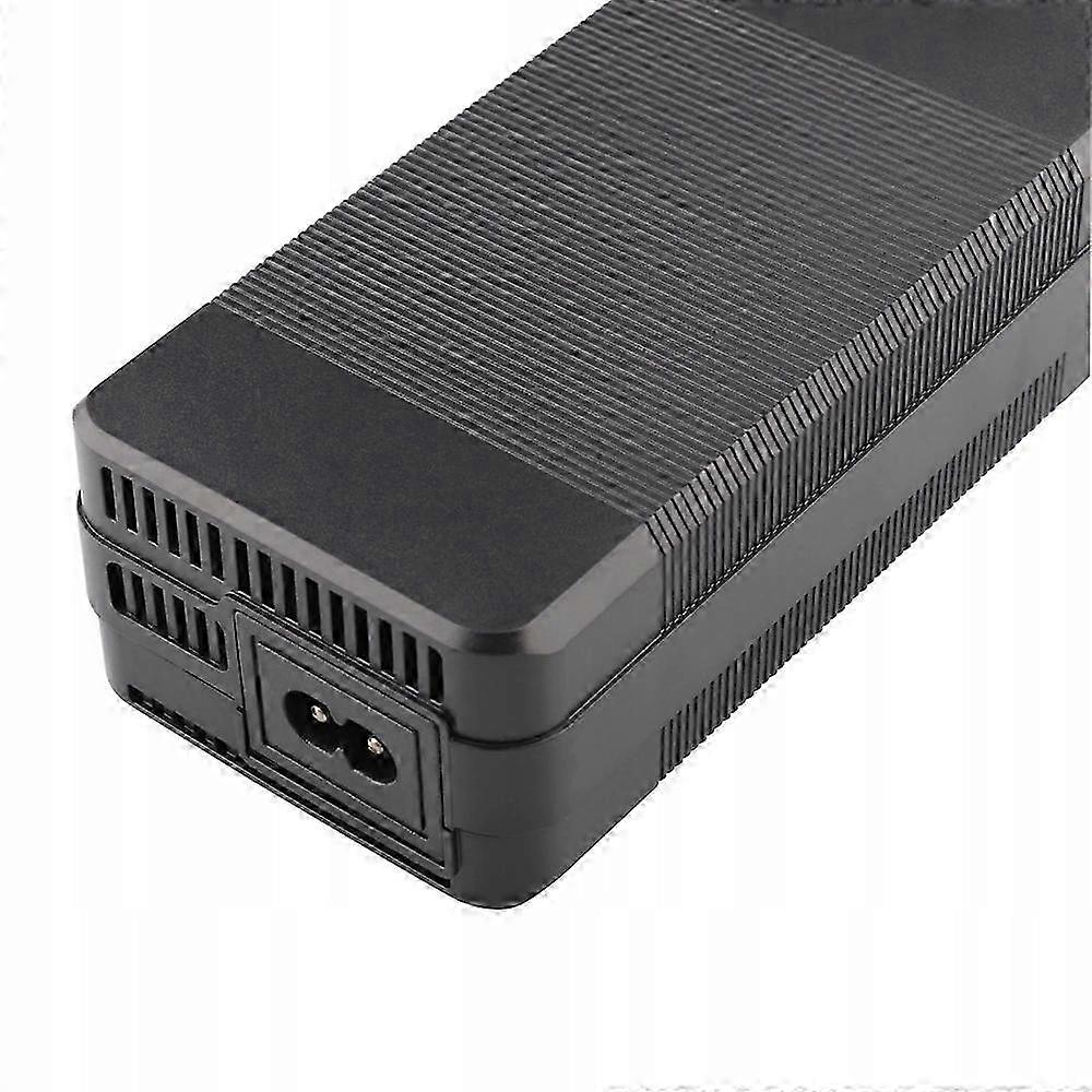 24V 5A Electric Wheelchair by Shufen-lin with XLR Power Supply | Fruugo UK