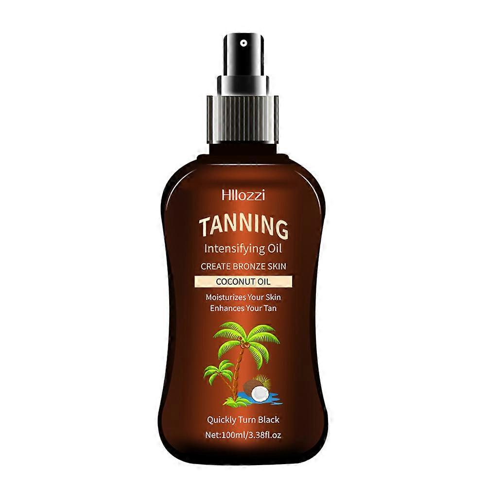 Waterproof | Long-Lasting] Hllozzi Waterproof & Long-Lasting Coconut ...