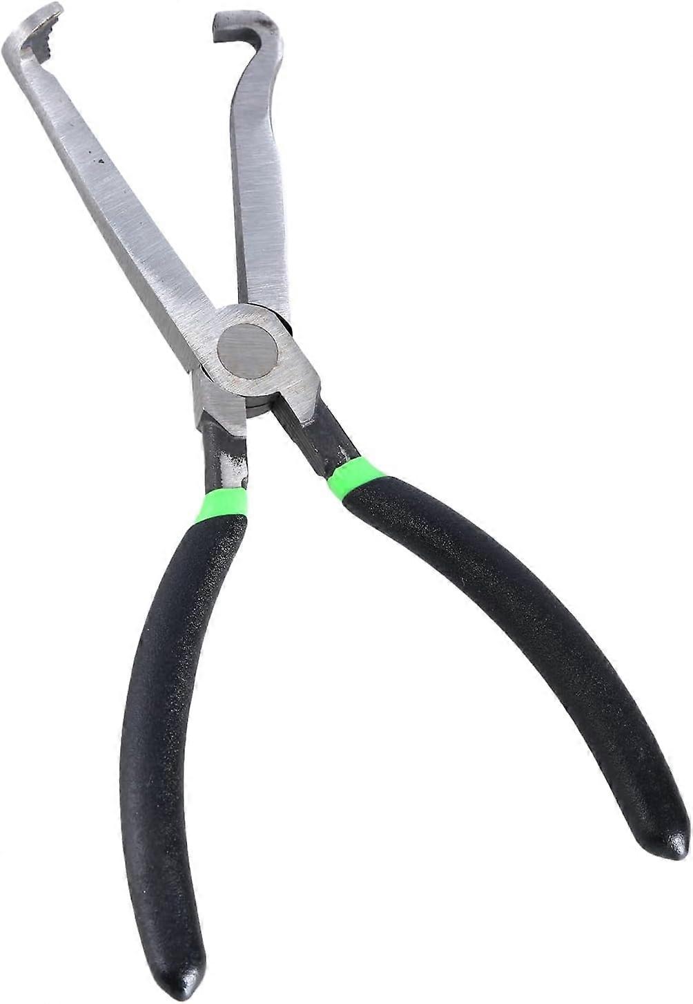 Electric Oil Line Pliers for Automotive Connectors and Plug Separators ...