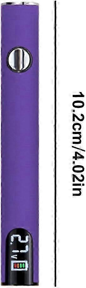 Wireless Soldering Iron with LED Display, USB Rechargeable, Fast ...