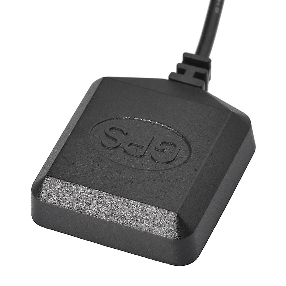 Active GPS Navigation Antenna AVIC Connector for Pioneer AVIC 5100 5200 5201 7200 W4400 W4500 ...