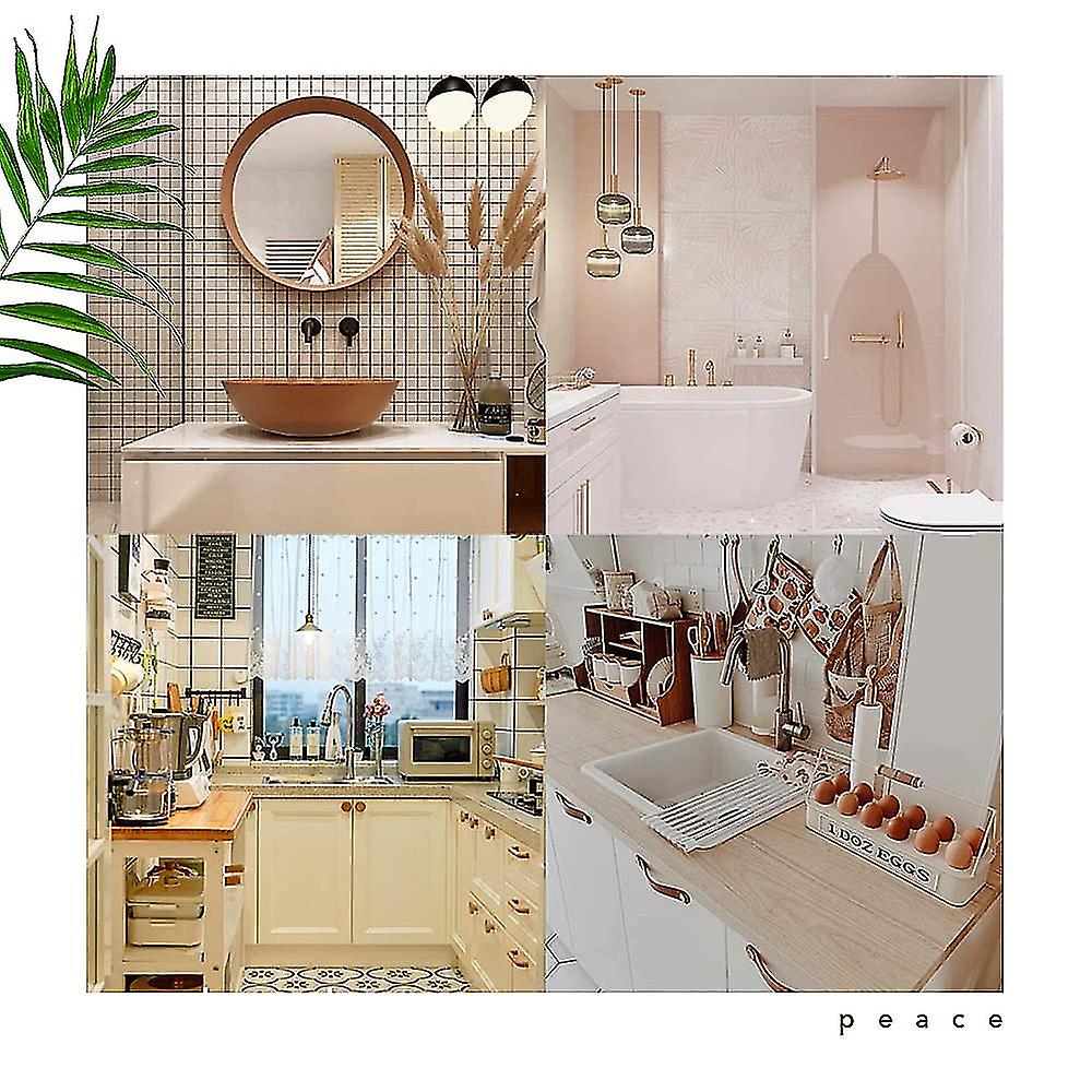 3 Packs Baby Faucet Extender Silicone Faucet Guide Sink Extender Water ...
